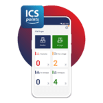 Venha ser Pontos | Total Express – Campanhas TEX